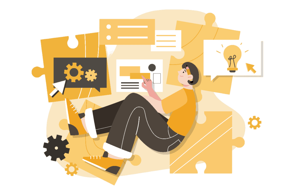 Kyrex - DigiTech Redefined.